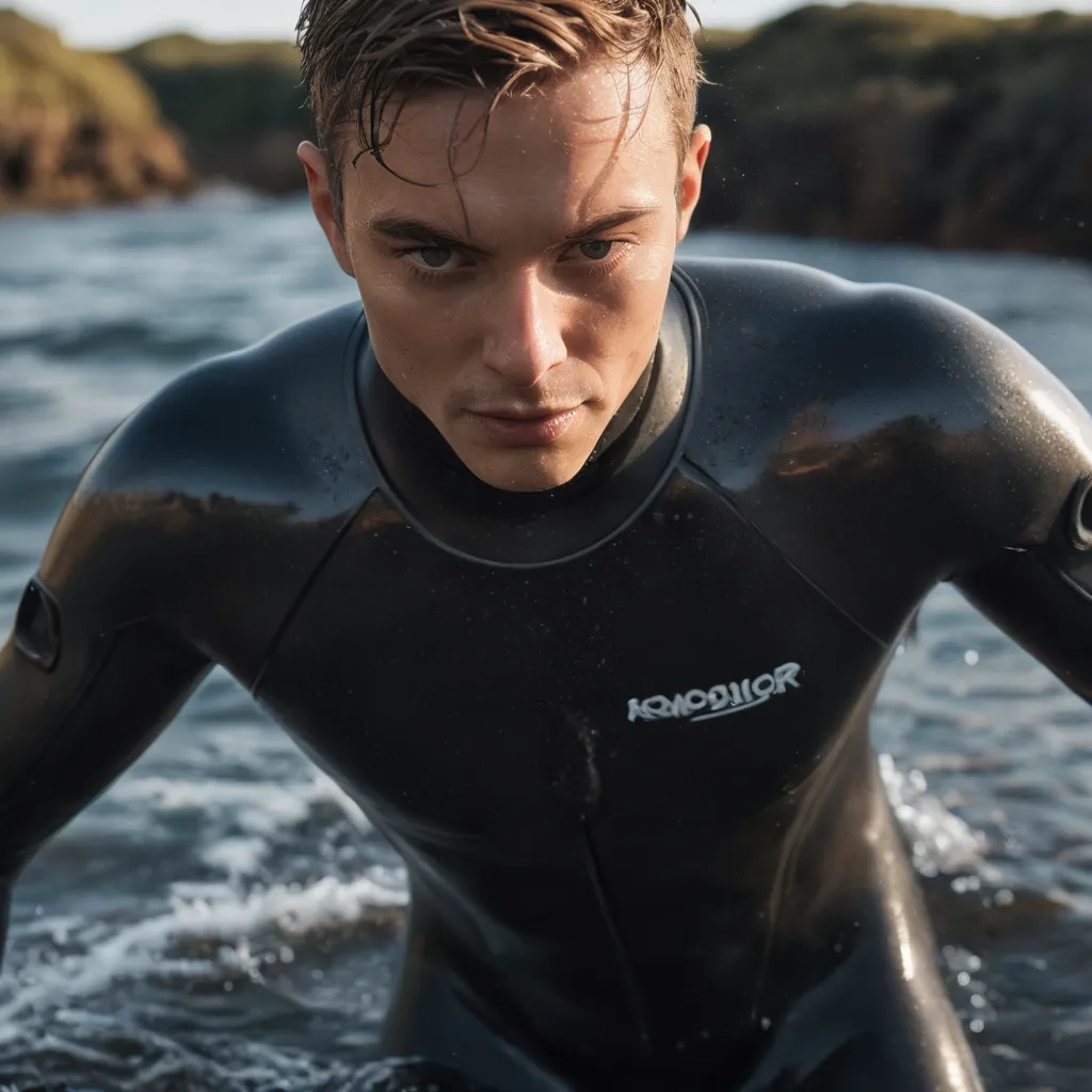 Essential Wetsuit Care Techniques for Longevity