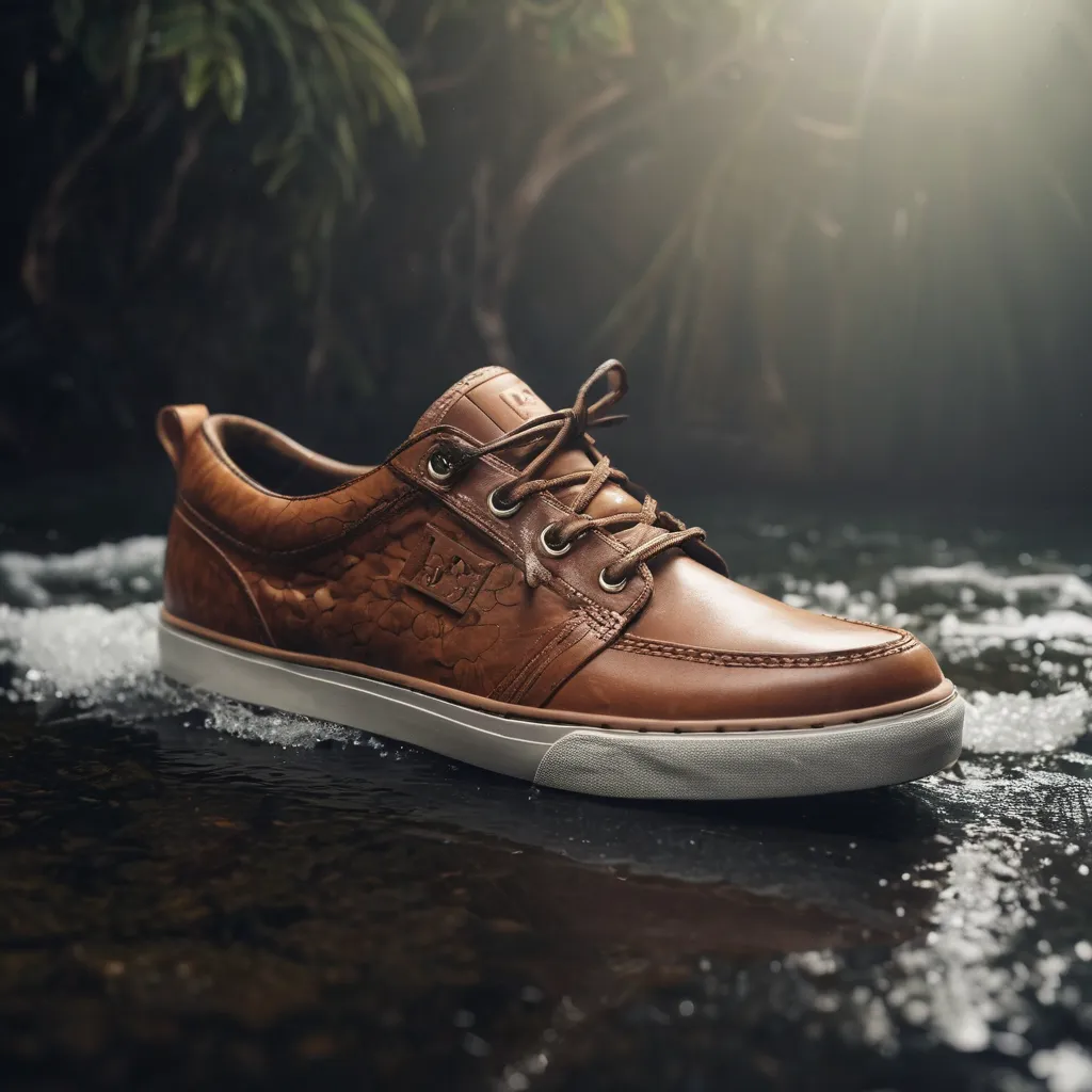 Exploring the Most Expensive DC Shoes: Luxury Meets Performance