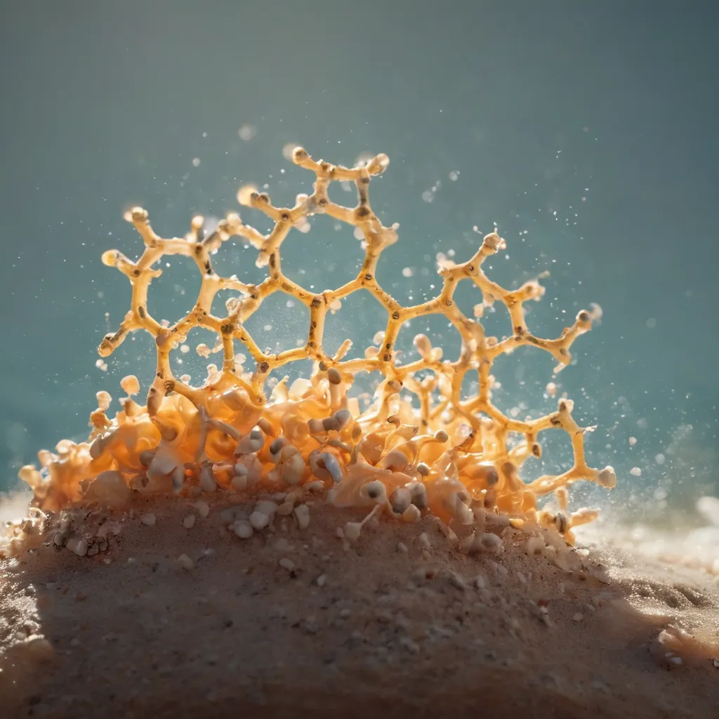 Identifying Toxic Ingredients in Sunscreen: A Comprehensive Analysis