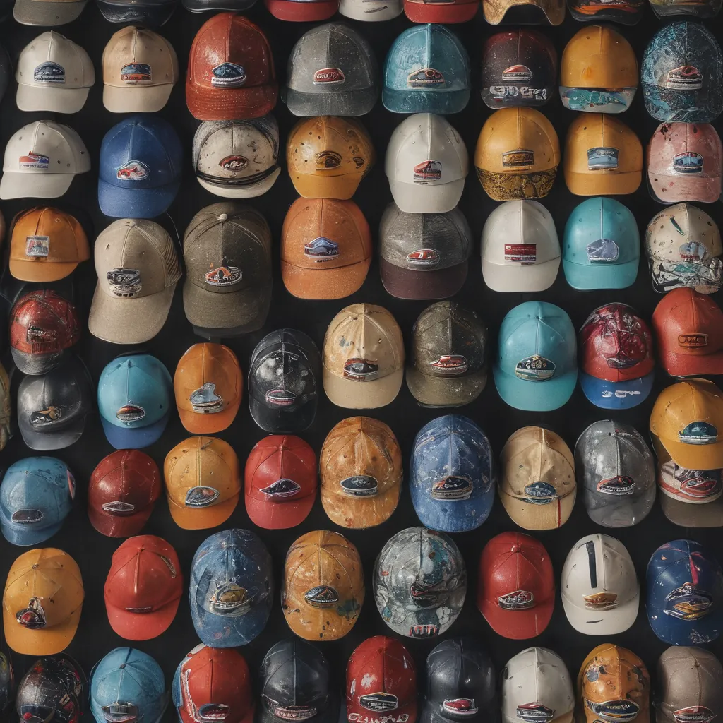 Surfing Caps: Essential Gear for Surfers