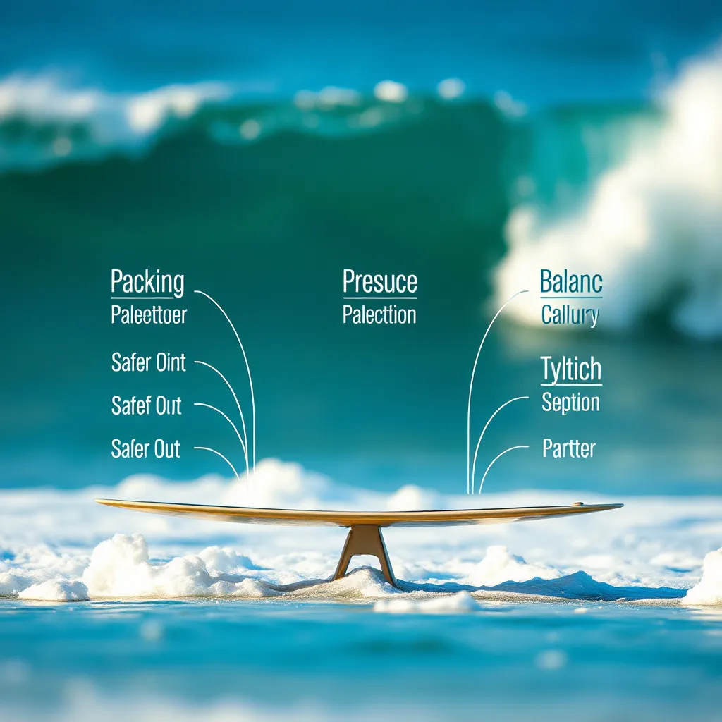Understanding the Human Balance System and Its Role in Performance
