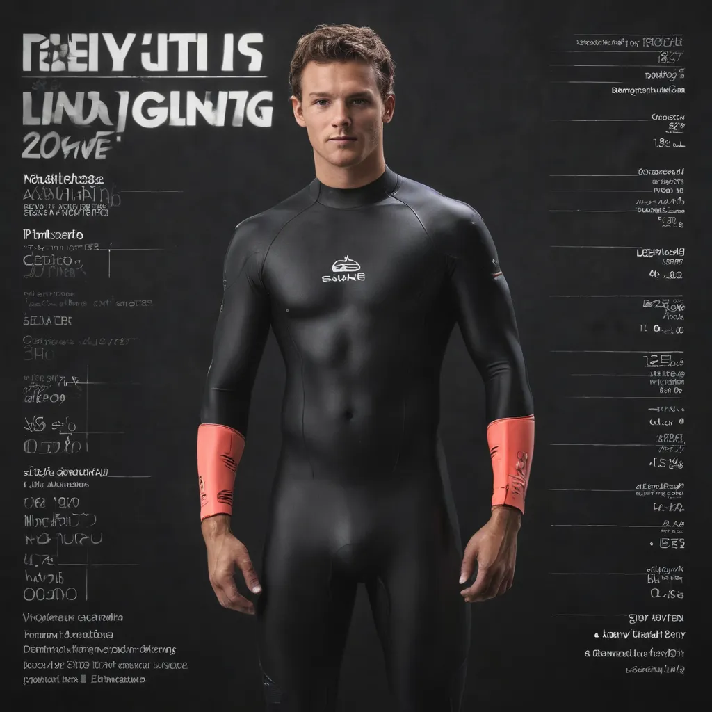 Mastering Body Glove Sizing for Surfing Success