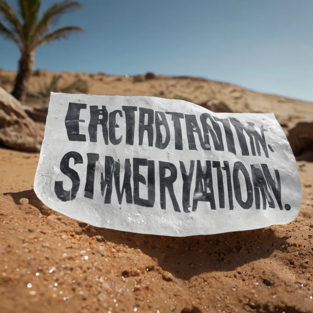 Understanding Dehydration: Assessment Techniques